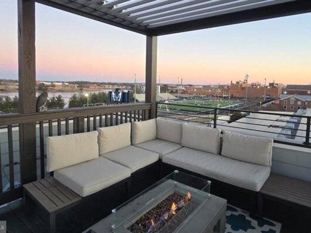 2 bedroom, Washington DC 20001 88352195