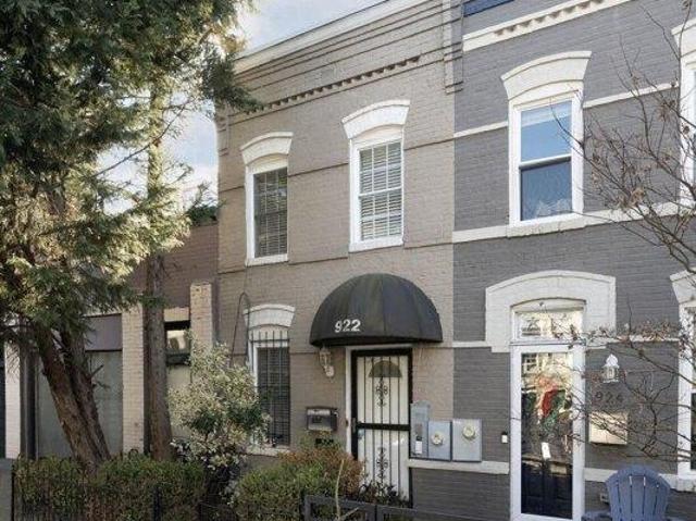 2 bedroom, Washington DC 20001 88386247