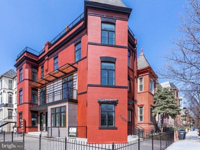 2 bedroom, Washington DC 20001 88532943