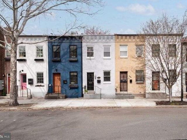 2 bedroom, Washington DC 20001 LS89511010