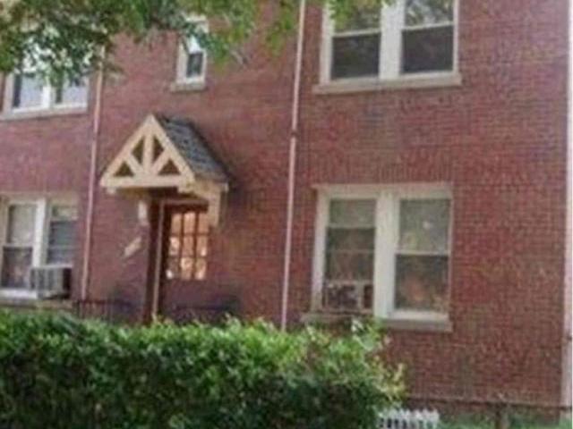 2 bedroom, Washington DC 20002 88067300