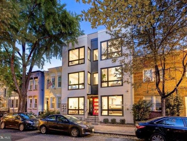 2 bedroom, Washington DC 20002 88385262