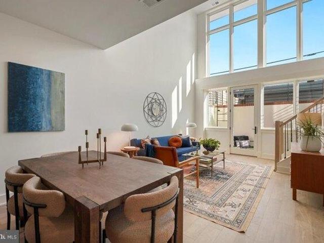 2 bedroom, Washington DC 20002 88385949