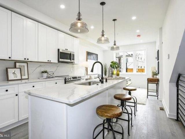 2 bedroom, Washington DC 20002 88315606