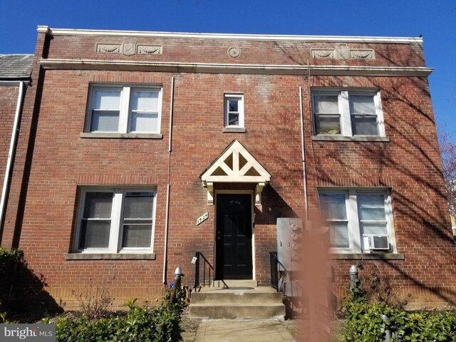 2 bedroom, Washington DC 20002 88409206