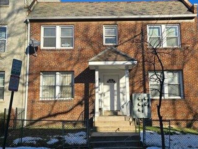 2 bedroom, Washington DC 20002 89630647