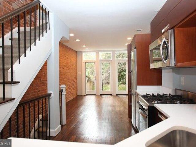 2 bedroom, Washington DC 20007 87985527
