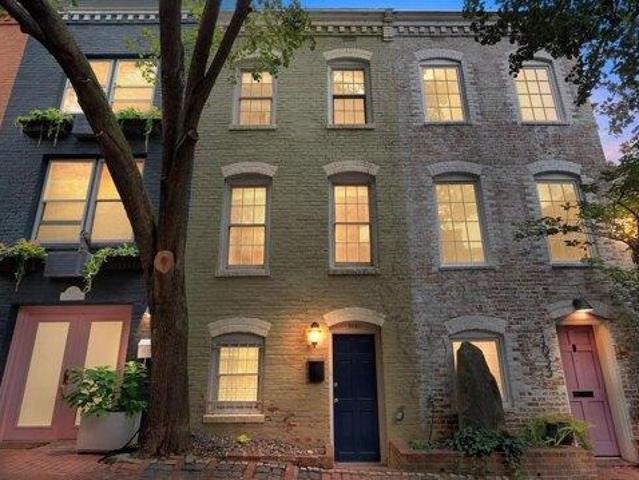 2 bedroom, Washington DC 20007 88540190