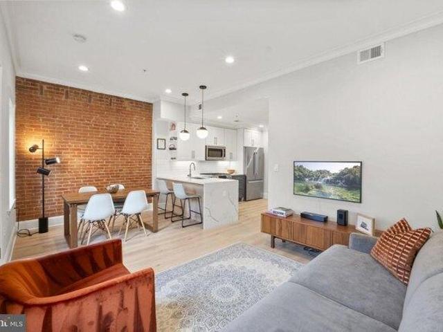 2 bedroom, Washington DC 20008 103626747