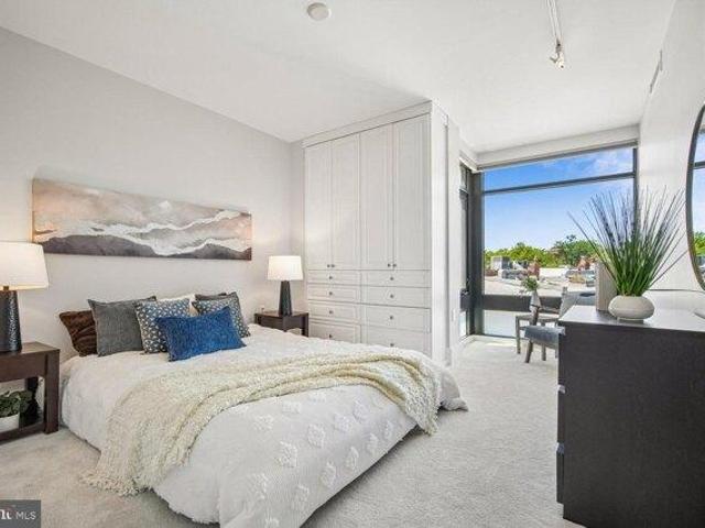 2 bedroom, Washington DC 20008 103626169