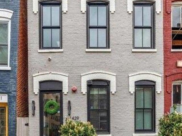 2 bedroom, Washington DC 20009 103623828