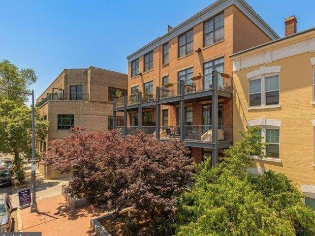 2 bedroom, Washington DC 20009 103623852
