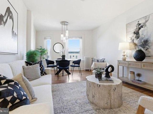 2 bedroom, Washington DC 20009 103624551