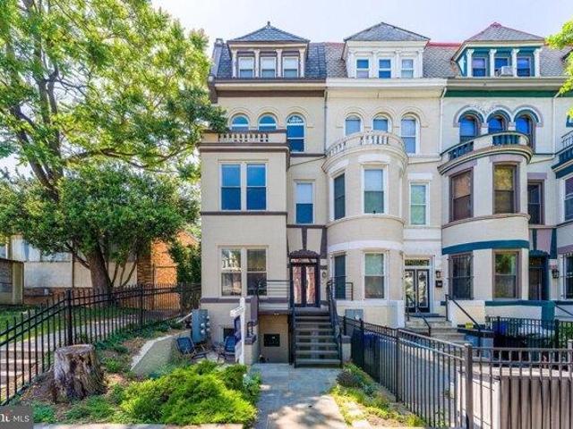 2 bedroom, Washington DC 20009 103624694