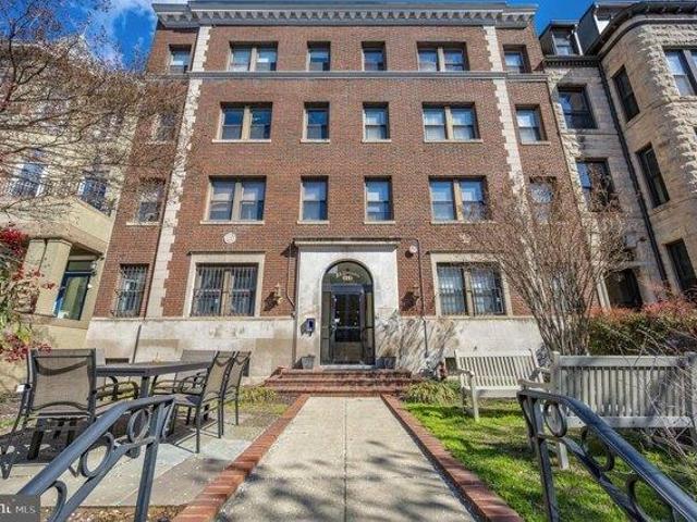 2 bedroom, Washington DC 20009 103624832