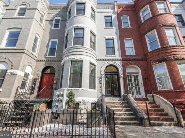 2 bedroom, Washington DC 20009 103625435