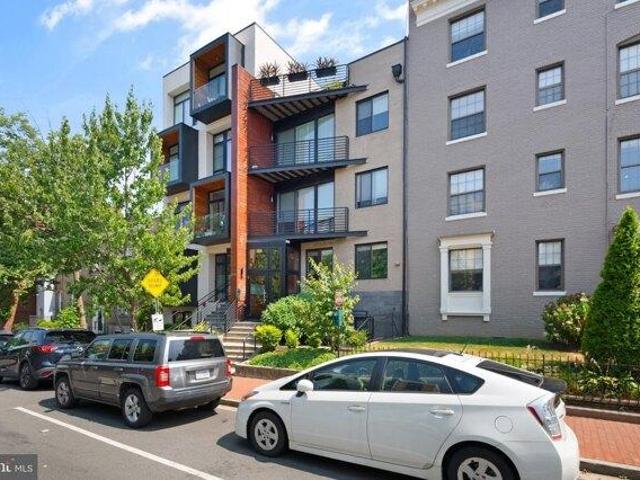 2 bedroom, Washington DC 20009 103625346