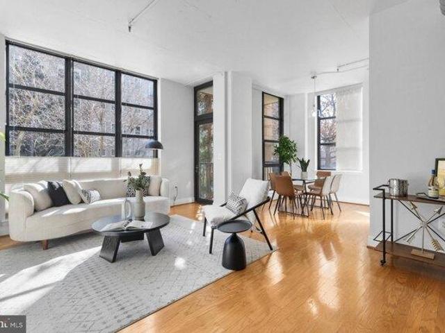 2 bedroom, Washington DC 20009 103627734
