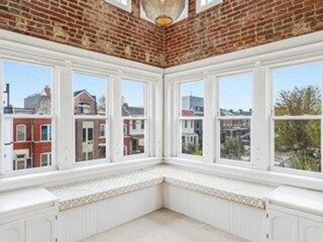 2 bedroom, Washington DC 20010 103599758