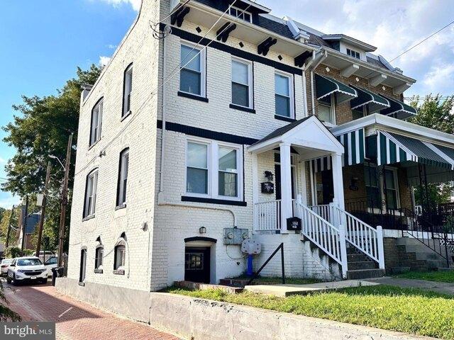 2 bedroom, Washington DC 20011 88407582