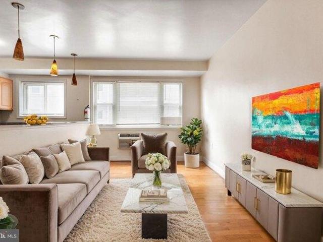 2 bedroom, Washington DC 20011 91504766