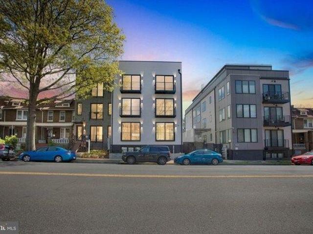 2 bedroom, Washington DC 20012 104901082