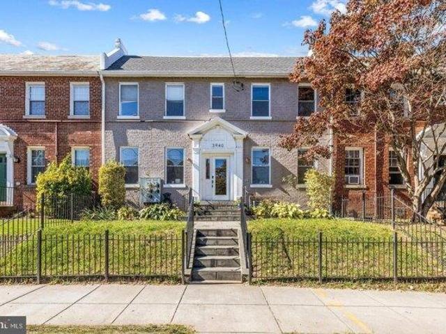 2 bedroom, Washington DC 20017 88538906