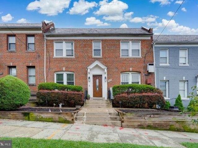 2 bedroom, Washington DC 20018 92318379