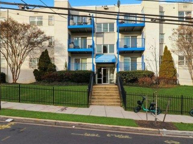 2 bedroom, Washington DC 20020 103602624
