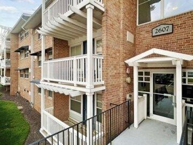 2 bedroom, Washington DC 20020 103605805