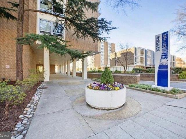 2 bedroom, Washington DC 20024 103623820