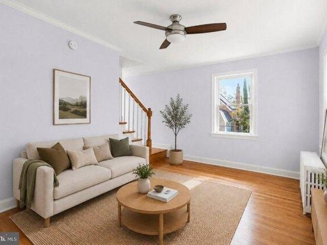 2 bedroom, Washington DC 20032 104898216