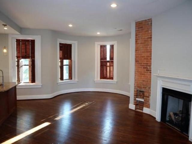 2 bedroom, Washington DC 20037 86962384