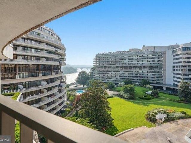 2 bedroom, Washington DC 20037 104906132