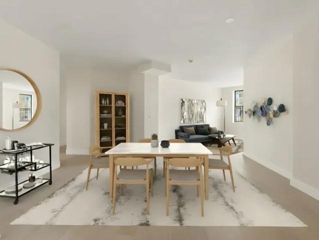 2 bedroom, Washington Heights NY 102715917