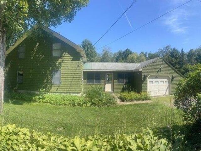 2 bedroom, Washington MA 01223 104604758