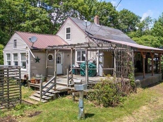 2 bedroom, Washington ME 04574 104787726