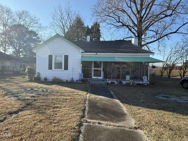 2 bedroom, Washington NC 27889 88391174