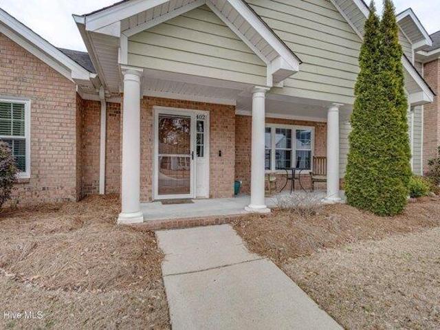 2 bedroom, Washington NC 27889 88457323