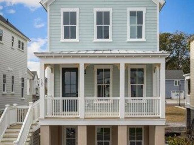 2 bedroom, Washington NC 27889 88478765