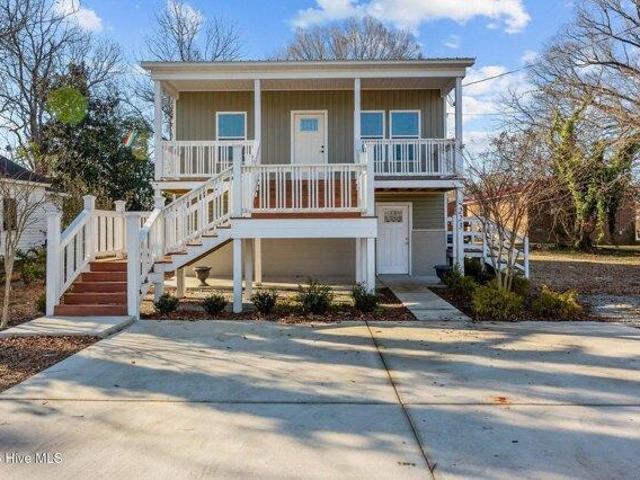 2 bedroom, Washington NC 27889 88420890