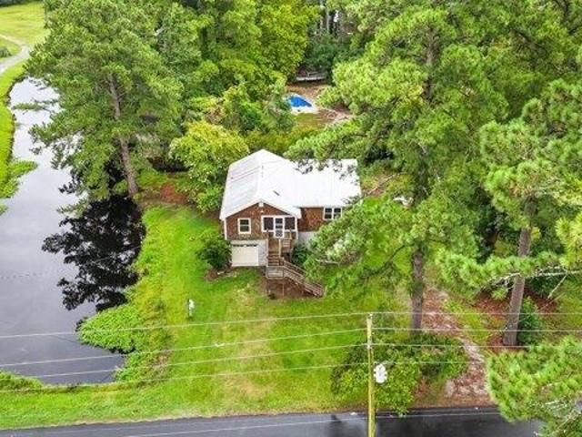 2 bedroom, Washington NC 27889 88429411