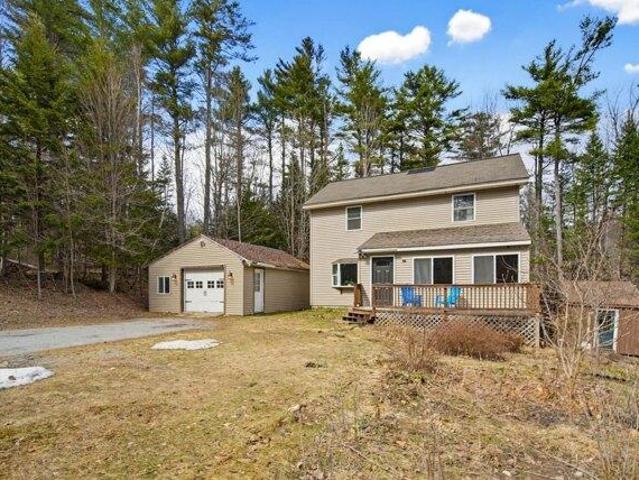 2 bedroom, Washington NH 03280 102028116
