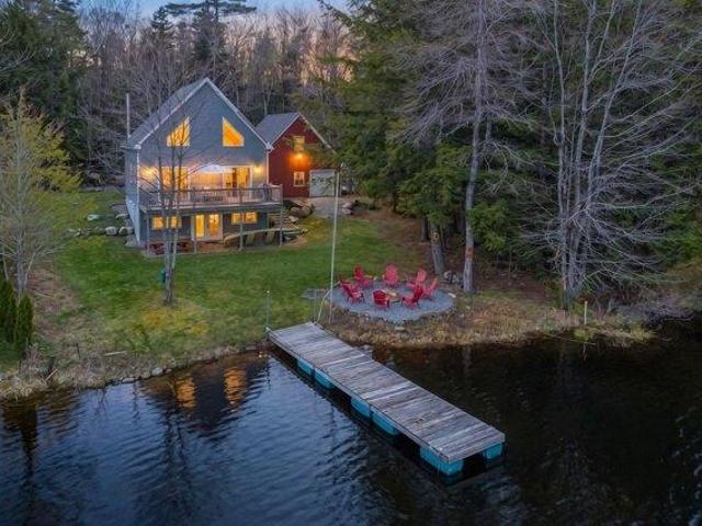 2 bedroom, Washington NH 03280 103124847
