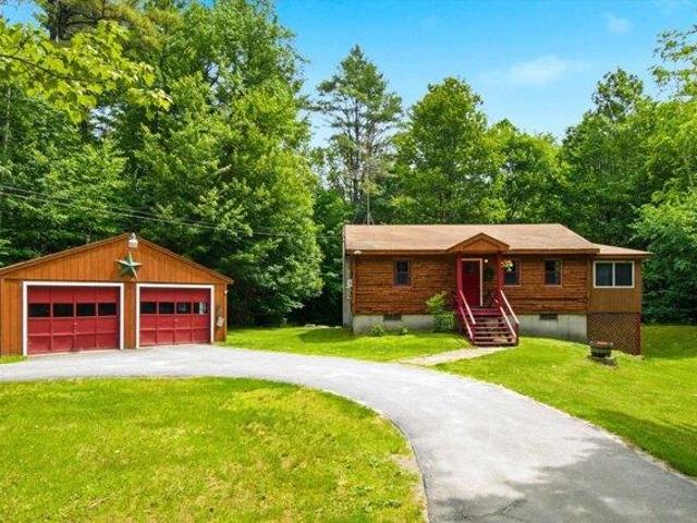 2 bedroom, Washington NH 03280 104297148