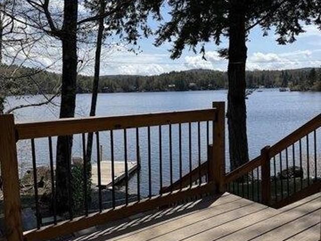 2 bedroom, Washington NH 03280 LS102347302