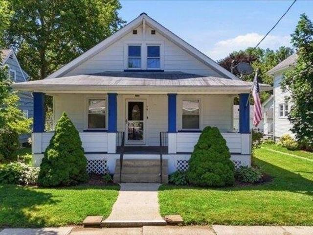 2 bedroom, Washington NJ 07882 105172887