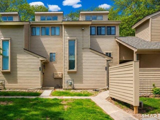 2 bedroom, Wethersfield CT 06109 LS103124513
