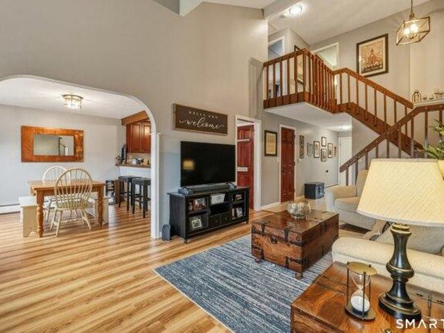 2 bedroom, Wethersfield CT 06109 LS103126063