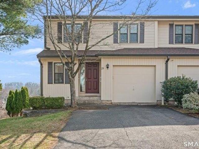 2 bedroom, Wethersfield CT 06109 101899361